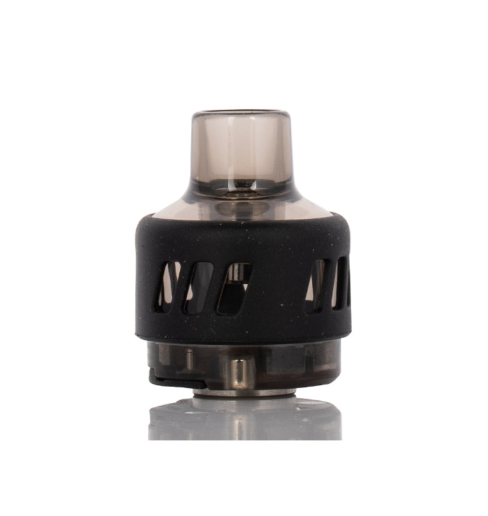 VOOPOO ARGUS PRO 80W POD MOD KIT