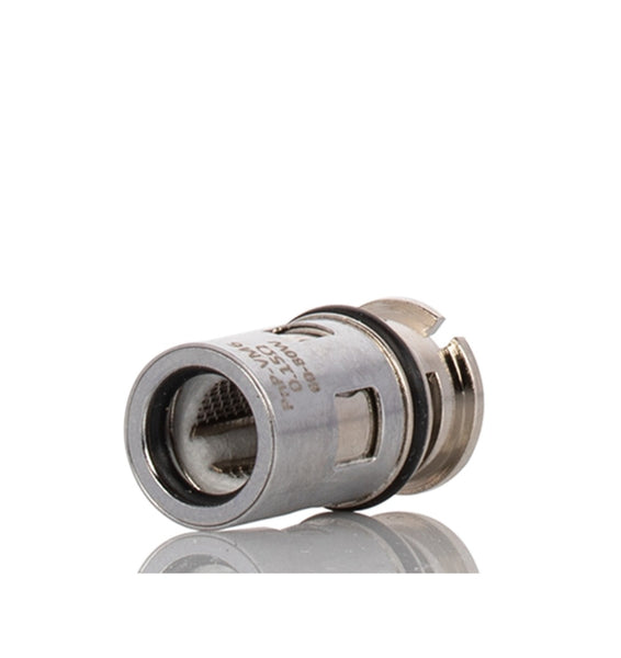 VOOPOO PnP Coils VM5