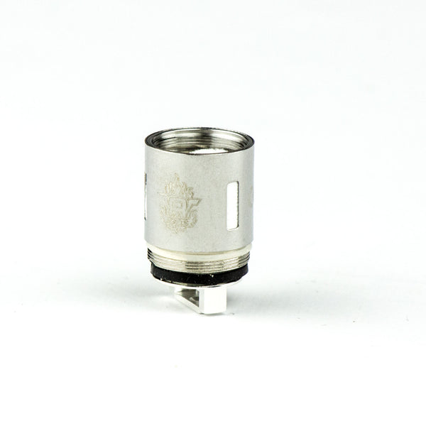 SMOK TFV8 V8-T8 COILS 3 PACK [0.15OHM]